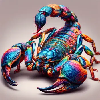 Scorpion - Desktop Wallpapers, Phone Wallpaper, PFP, Gifs, and More!