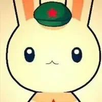 200x200 PFP