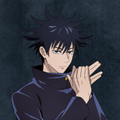 Avatar Abyss - pfp, Avatars, Profile Photos