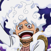 Avatar Abyss - pfp, Avatars, Profile Photos