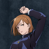 Avatar Abyss - pfp, Avatars, Profile Photos