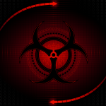 Sci Fi Biohazard Pfp