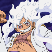 Avatar Abyss - pfp, Avatars, Profile Photos