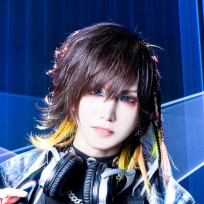 Download ROYZ PFP