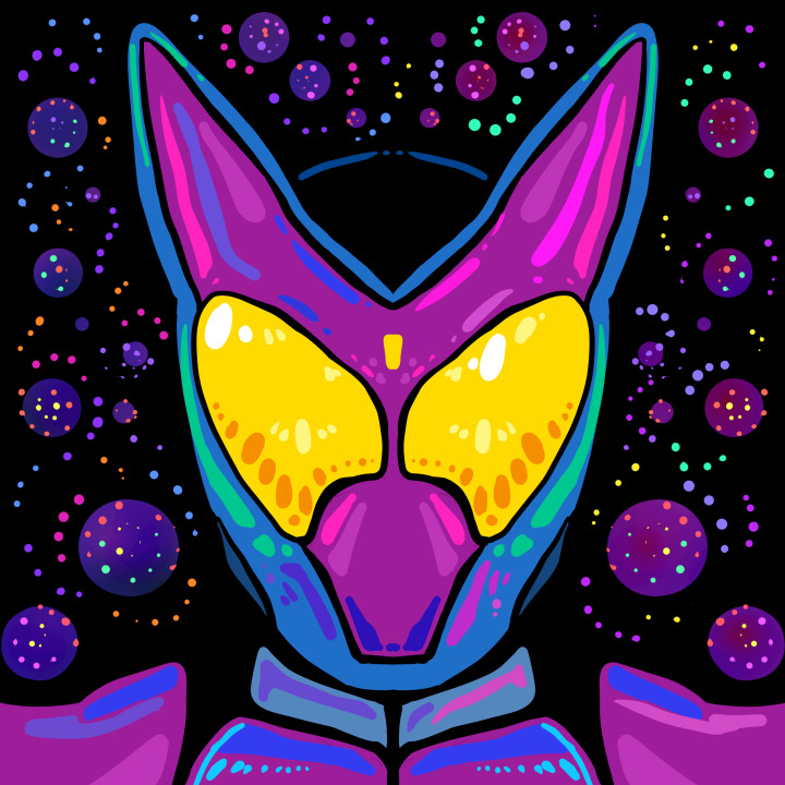 Download Anime Kamen Rider Kamen Rider Geats PFP