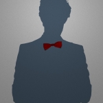 Download TV Show Doctor Who (2005) PFP