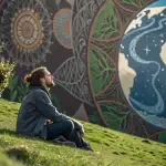 Chill Guy - Desktop Wallpapers, Phone Wallpaper, PFP, Gifs, and More!