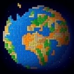 Tetris - Desktop Wallpapers, Phone Wallpaper, PFP, Gifs, and More!