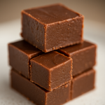Chocolate Fudge 4k Wallpapers