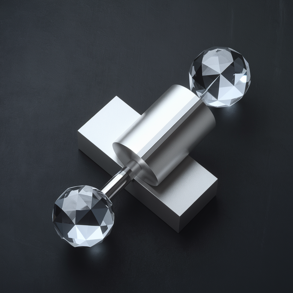 Decorative Object - Desktop Wallpapers, Phone Wallpaper, PFP, Gifs, and ...