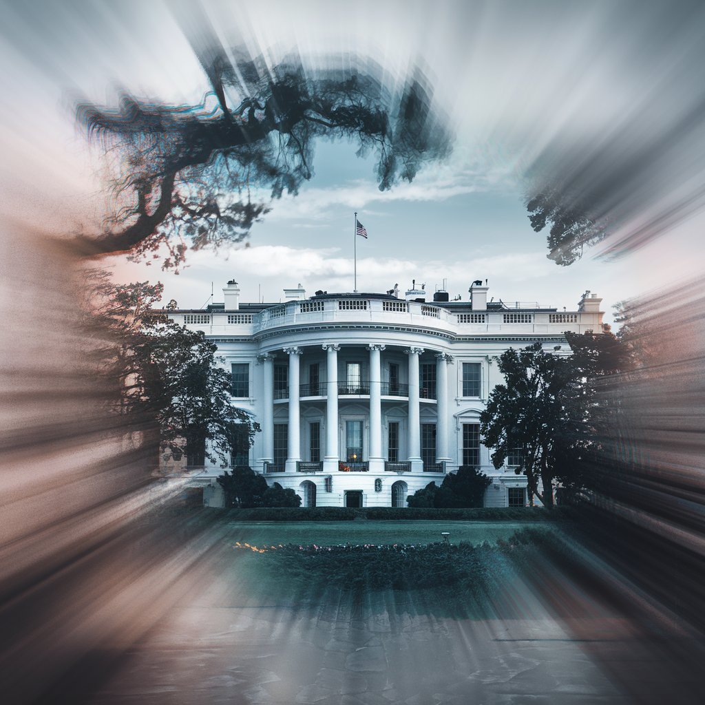 Government - Desktop Wallpapers, Phone Wallpaper, PFP, Gifs, and More!