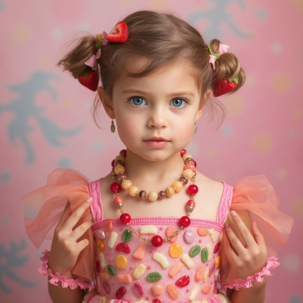 A Cute Girl - Desktop Wallpapers, Phone Wallpaper, PFP, Gifs, and More!