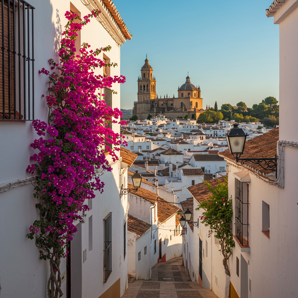 Spain - Desktop Wallpapers, Phone Wallpaper, PFP, Gifs, and More!