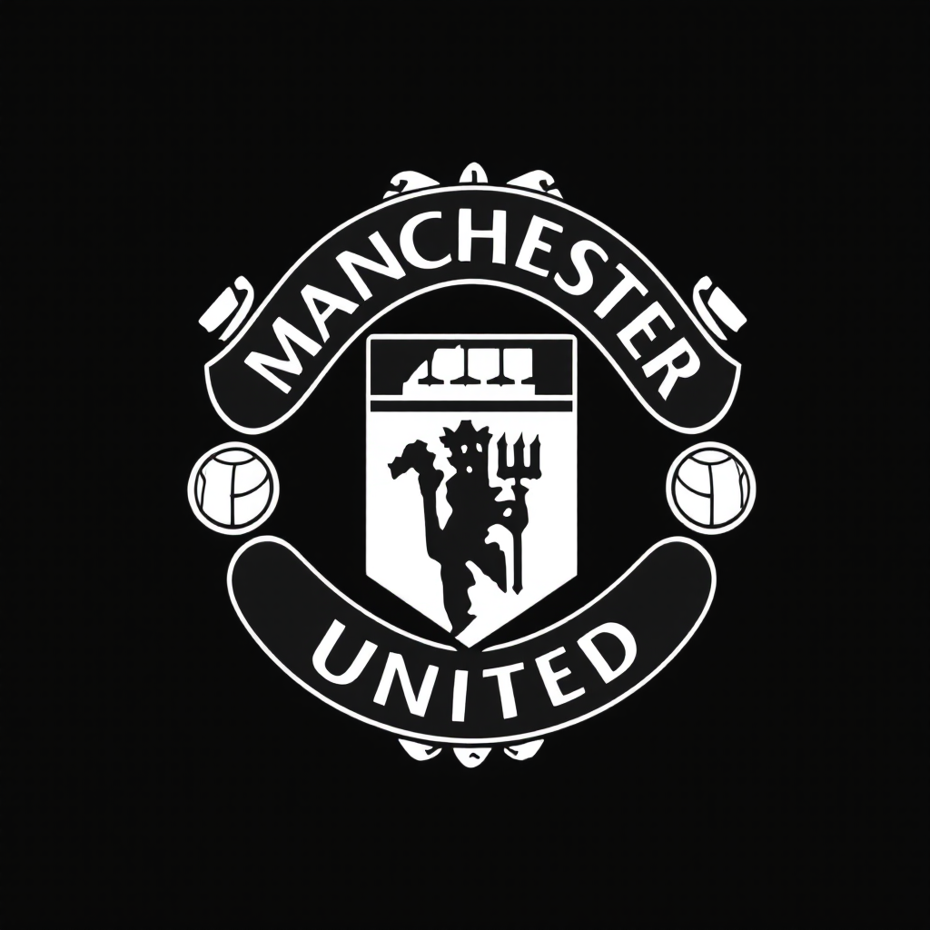 Club Badge - Desktop Wallpapers, Phone Wallpaper, PFP, Gifs, and More!