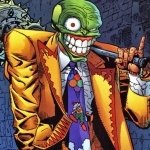 Download TV Show PFP