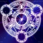 Phantasy Star Online PFP