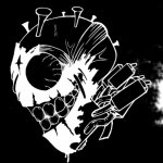 Download TV Show PFP