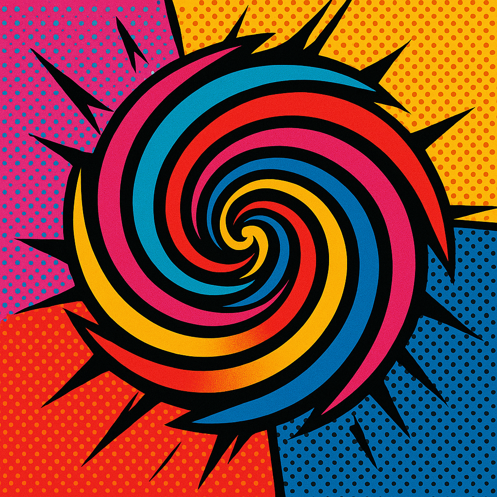 Vortex - Desktop Wallpapers, Phone Wallpaper, PFP, Gifs, and More!