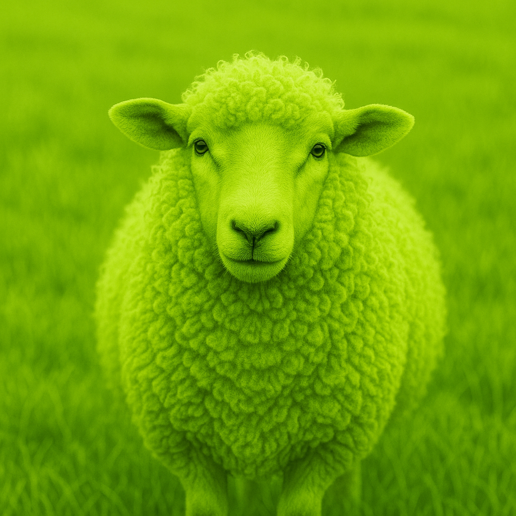 Sheep - Desktop Wallpapers, Phone Wallpaper, PFP, Gifs, and More!