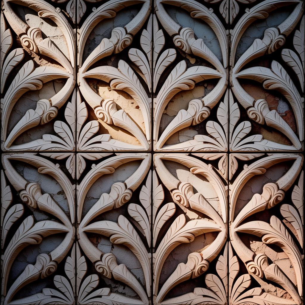 Architectural Detail - Desktop Wallpapers, Phone Wallpaper, PFP, Gifs ...