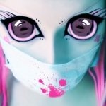 Download TV Show PFP - Avatar Abyss