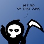 Download TV Show PFP