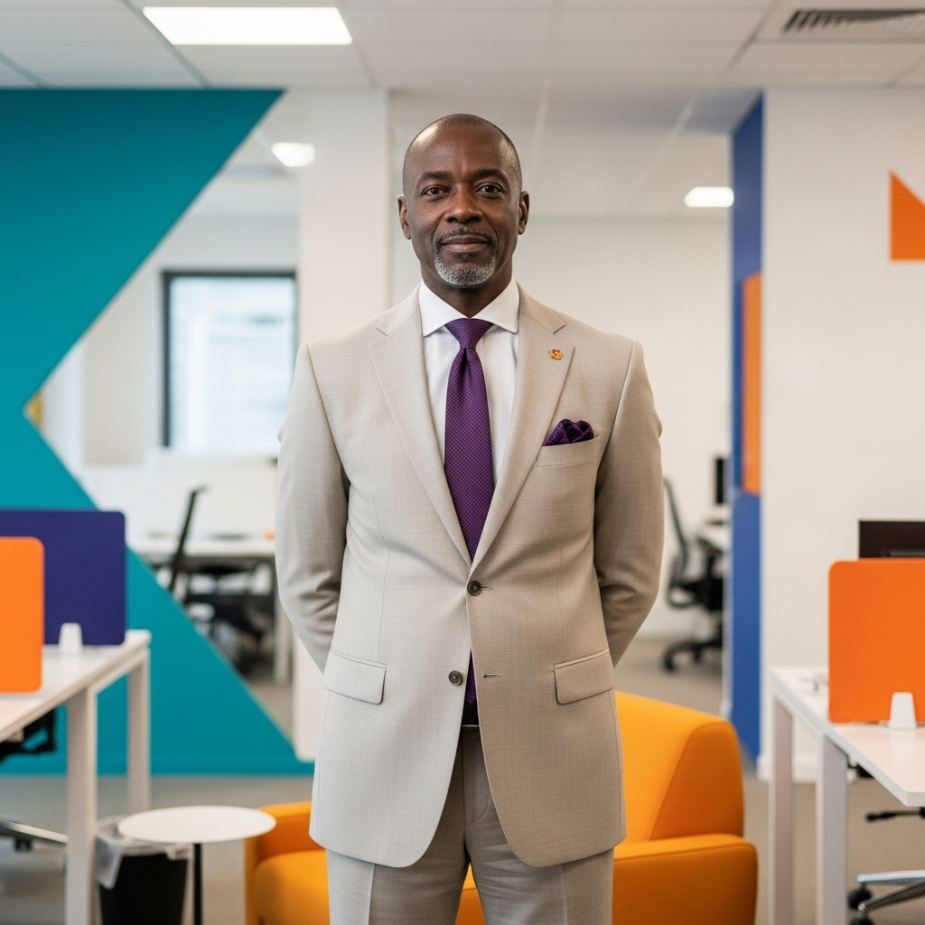 Corporate Job - Desktop Wallpapers, Phone Wallpaper, PFP, Gifs, and More!