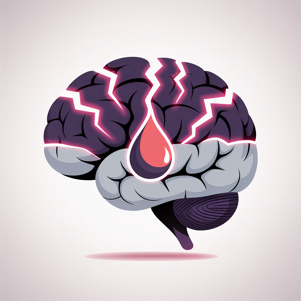 Medical Illustration - Desktop Wallpapers, Phone Wallpaper, PFP, Gifs ...