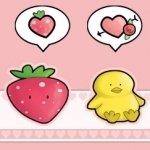 Download TV Show PFP