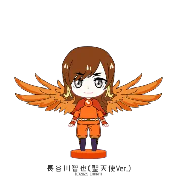 Download The Lost Paradise Of Ruin PFP