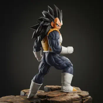 Vegeta (Dragon Ball) PFP