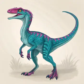 [40+] Dinosaur PFP