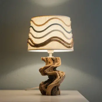 Lamp - Desktop Wallpapers, Phone Wallpaper, PFP, Gifs, and More!