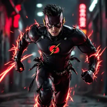 Superhero - Desktop Wallpapers, Phone Wallpaper, PFP, Gifs, and More!