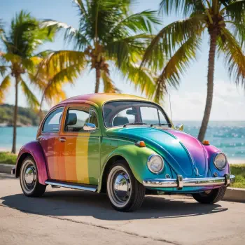 Classic Car - Desktop Wallpapers, Phone Wallpaper, PFP, Gifs, and More!