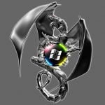 Download Technology Windows PFP