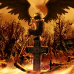 Download Anime Death Note PFP