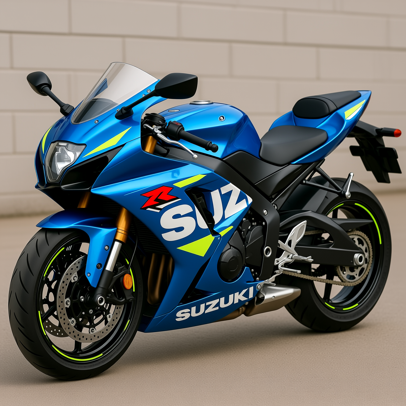 [40+] Motorcycle PFP