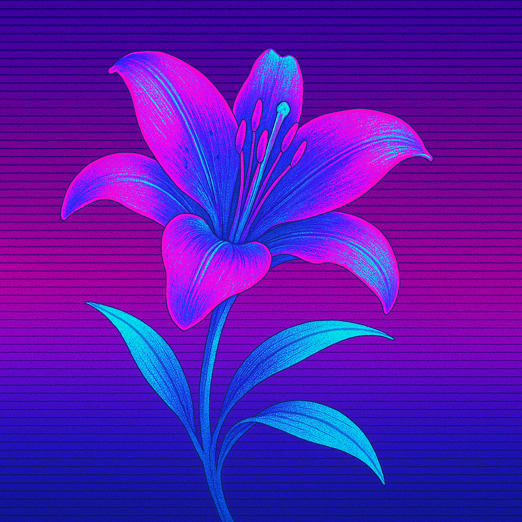 Lily - Desktop Wallpapers, Phone Wallpaper, PFP, Gifs, and More!