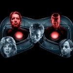 Download Movie Terminator 2: Judgment Day PFP