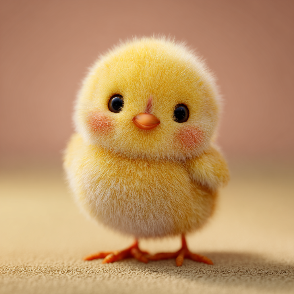 Chick - Desktop Wallpapers, Phone Wallpaper, PFP, Gifs, and More!