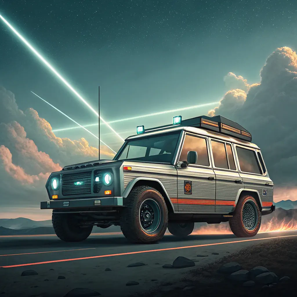 Land Rover - Desktop Wallpapers, Phone Wallpaper, PFP, Gifs, and More!