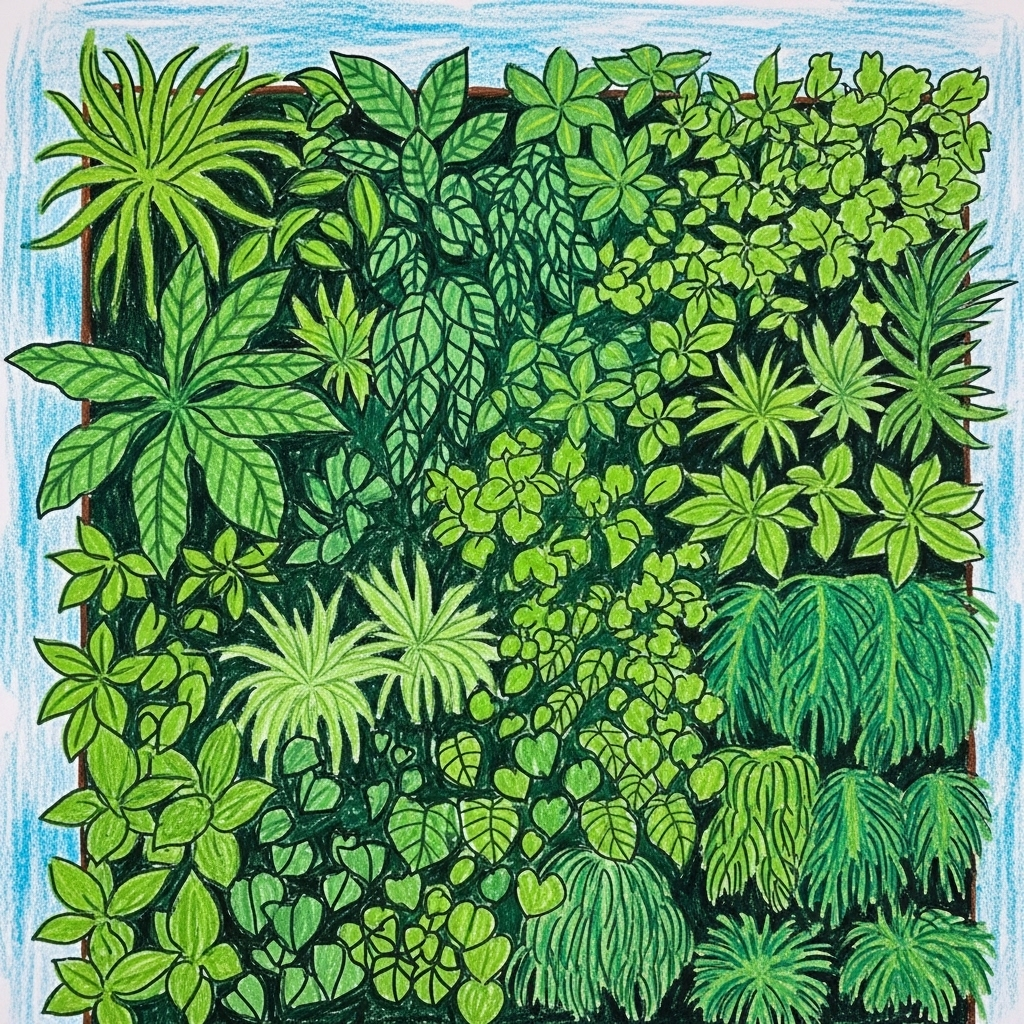 Living Wall - Desktop Wallpapers, Phone Wallpaper, PFP, Gifs, and More!