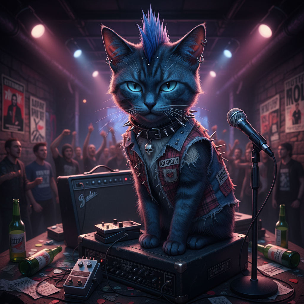 Amplifier - Desktop Wallpapers, Phone Wallpaper, PFP, Gifs, and More!