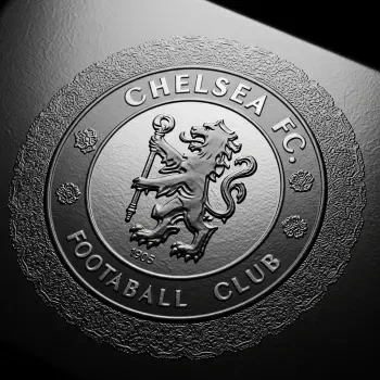 Chelsea F.C. - Desktop Wallpapers, Phone Wallpaper, PFP, Gifs, and More!