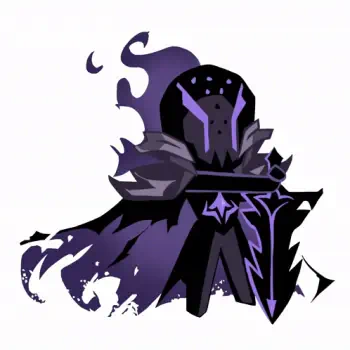 Silent Salt Cookie - Desktop Wallpapers, Phone Wallpaper, PFP, Gifs ...