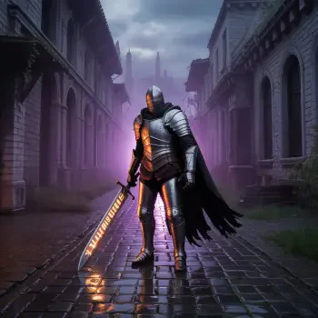 [80+] Dark Souls PFP