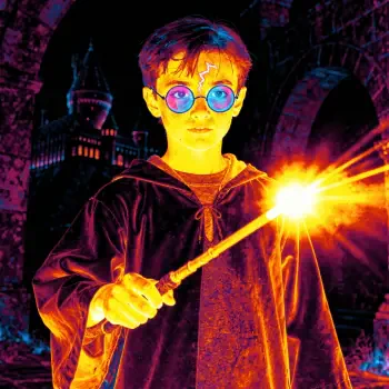 Wizard - Desktop Wallpapers, Phone Wallpaper, PFP, Gifs, and More!