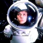 Ripley - Alien