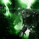 Predator Pfp